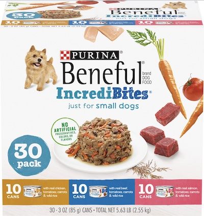Best wet dog food: Tasty and healthy options for your canine | PetsRadar