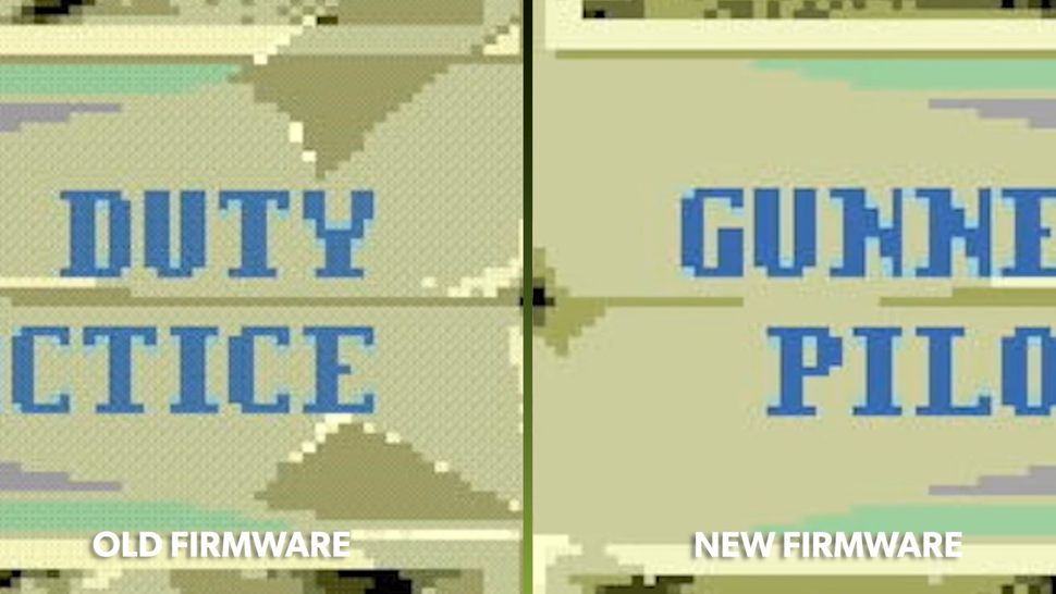 One of my favorite 8-bit retro consoles is getting an HD remake this ...