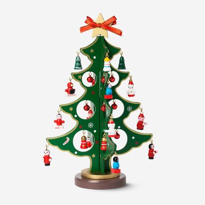 Flying Tiger's Christmas range: 12 buys for £10 or less | Ideal Home