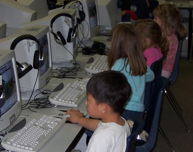 School computer systems "uneconomic to support" | IT Pro