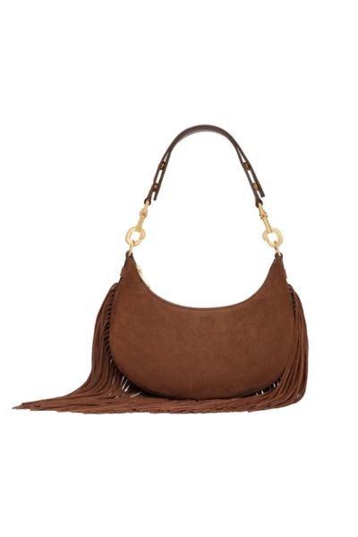 The 42 Best Celine Bags, Chosen by Fashion Editors | Marie Claire