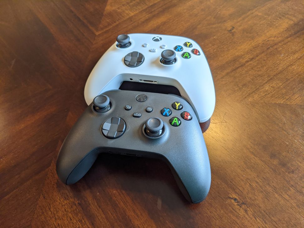 Xbox Series X vs. Xbox Series S: Which Xbox should you buy? | Tom's Guide