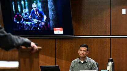 'Magnus’ death was not an accident - it was a crime' - driver who ...