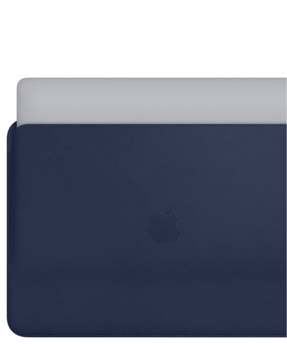 Best cases for MacBook Air with M2 in 2025 | iMore