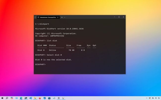 How To Manage Disk Write Caching For External Storage On Windows 10