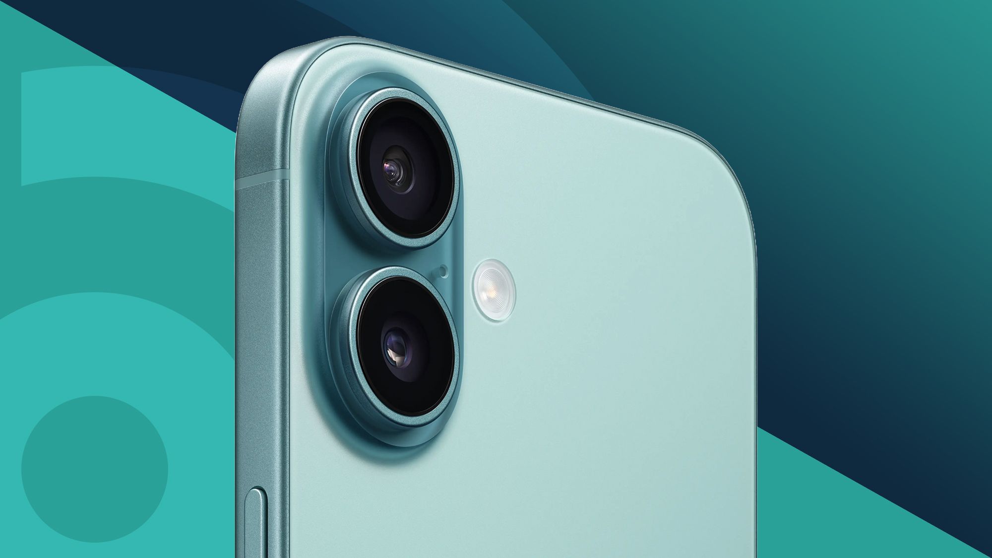 Best phones 2025: top smartphones tested and ranked | TechRadar