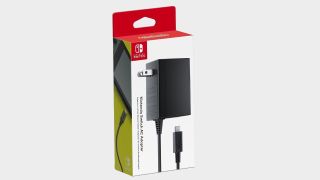 The best Nintendo Switch chargers you can buy | GamesRadar+