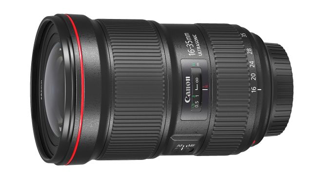The best lenses for astrophotography in 2020 | Digital Camera World