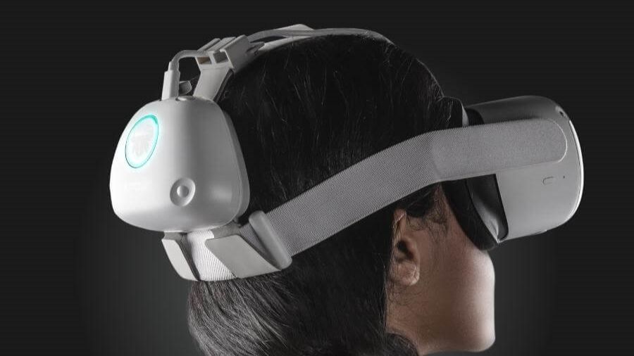 Best Oculus Quest 2 accessories | Android Central