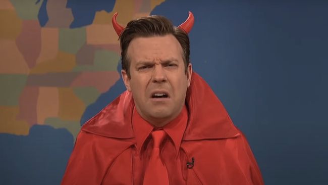 32 SNL Stars Who Got Their Start At Second City | Cinemablend