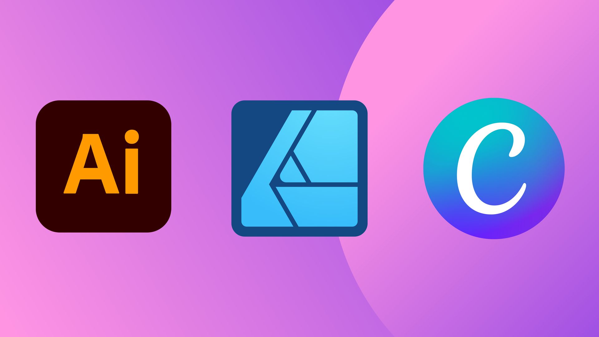 The best logo designer: free and paid-for tools | Creative Bloq