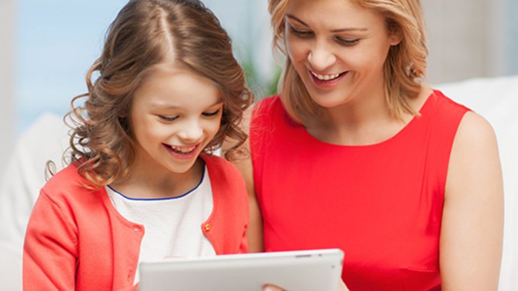 Best Parental Control Software 2022 | Top Ten Reviews