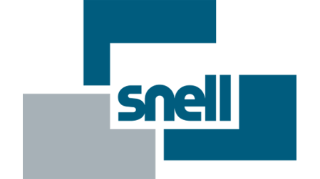 Wenzhou TV Adopts Snell Switching, Conversion and Infrastructure Tech ...