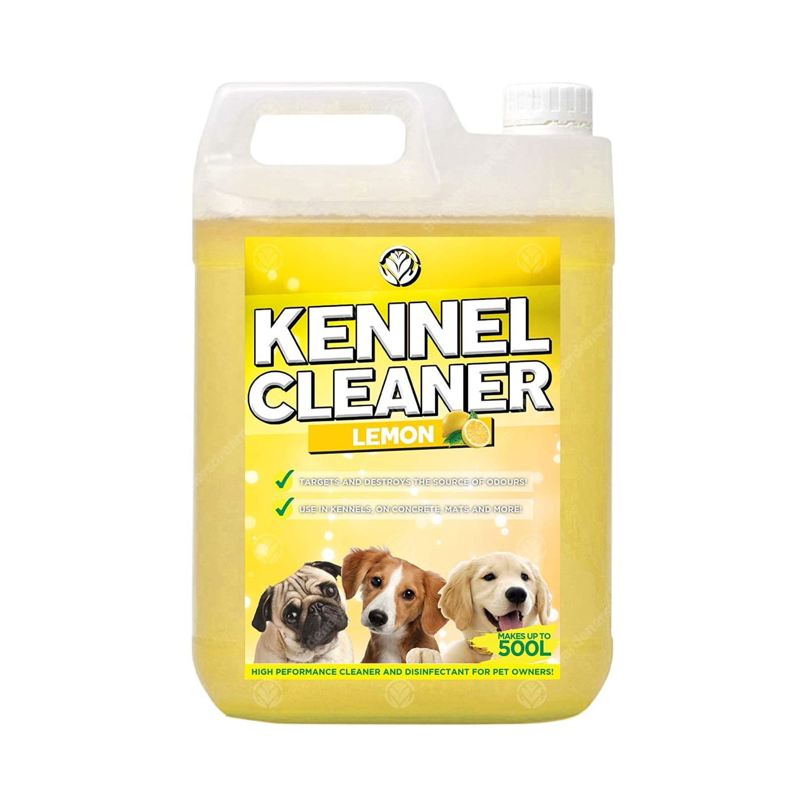 Best patio cleaner: 6 tested solutions to try | Gardeningetc