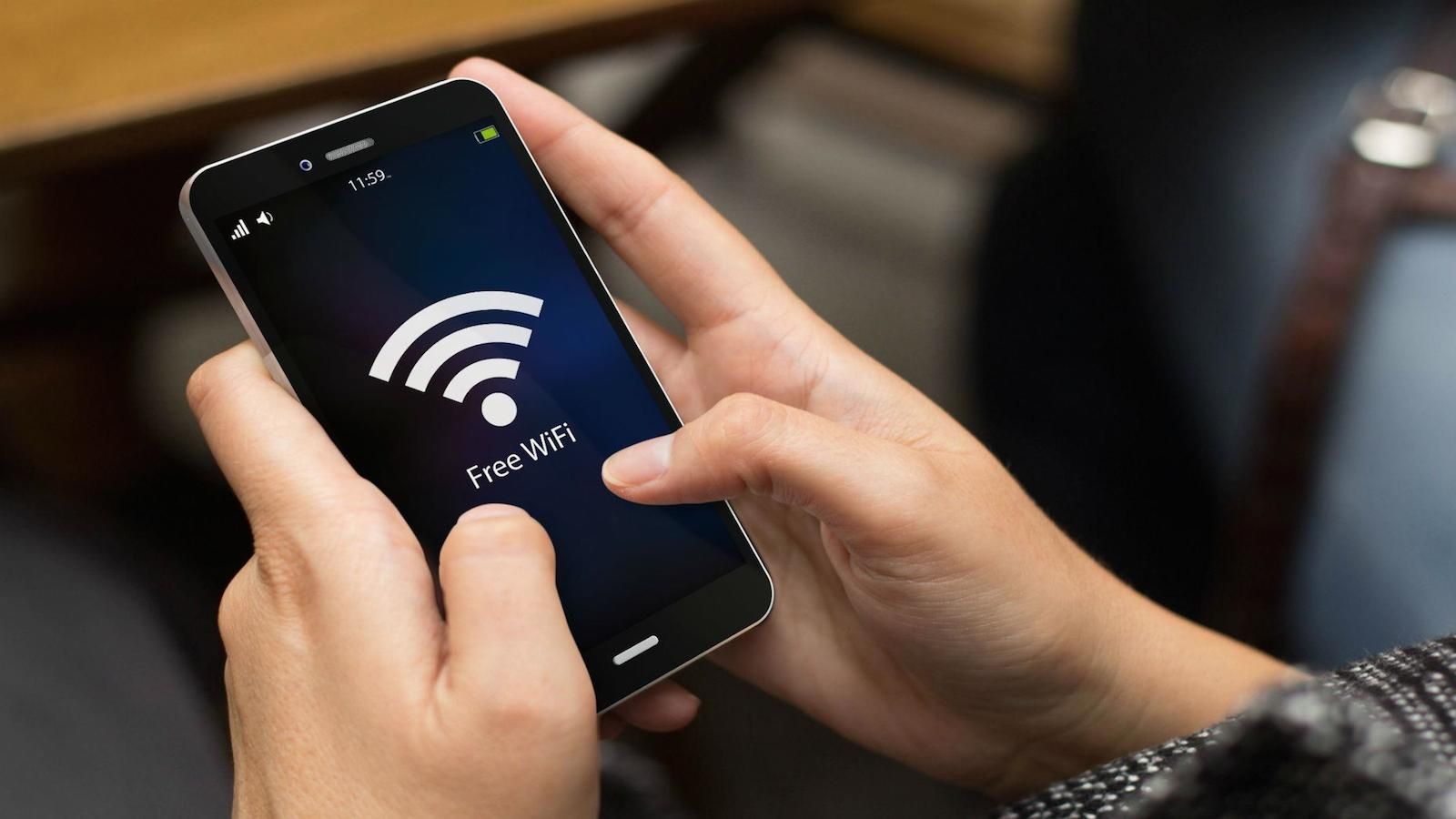 Best school Wi-Fi VPN in 2022 | TechRadar