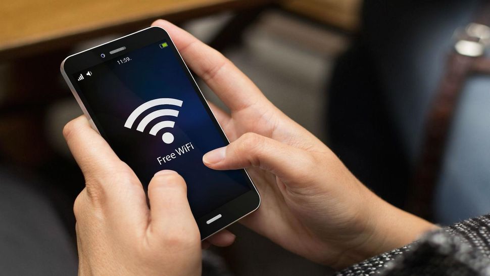 8 reasons why smartphones are privacy nightmare | TechRadar