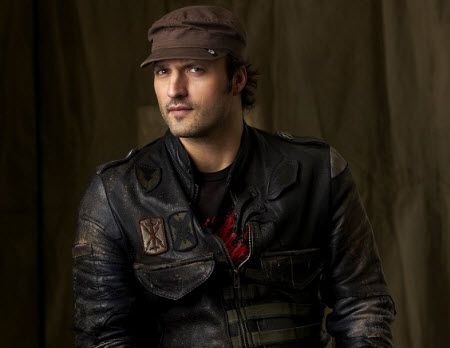 El Rey’s Rodriguez Leads Rapid Rise | Next TV