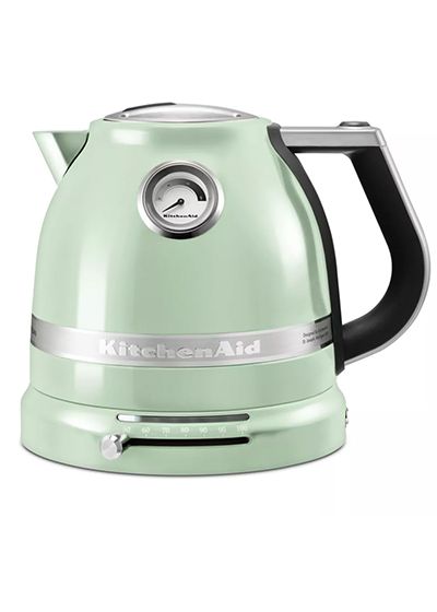 Best kettle – I rank my top 11 kettles as Kitchen Appliances Editor ...