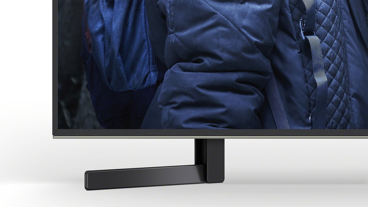 Sony XBR-49X950H review | What Hi-Fi?