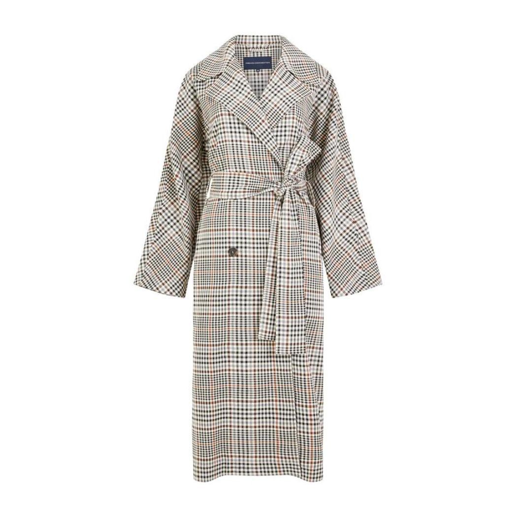 Best Trench Coats: Shop High Street and Designer Trench Coats | Marie ...