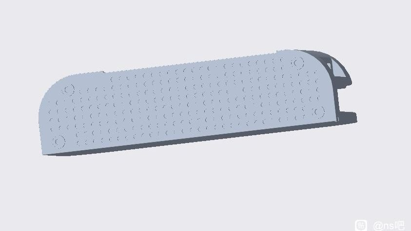 Nintendo Switch 2 — everything we know so far | Tom's Guide