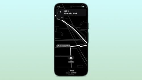 How to use Google Maps Live View features | Android Central