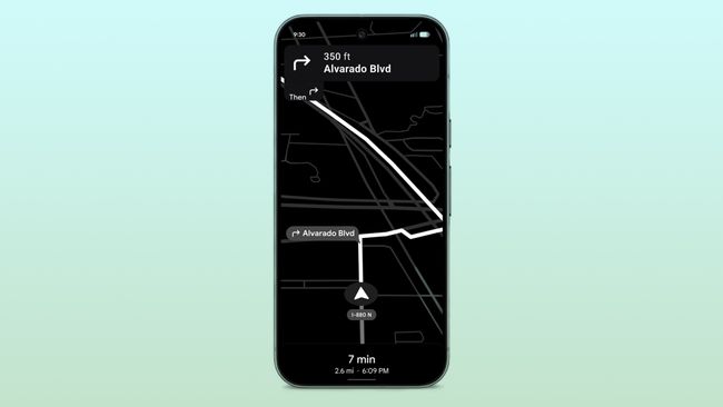 How to enable and disable screen rotation on an Android phone | Android ...