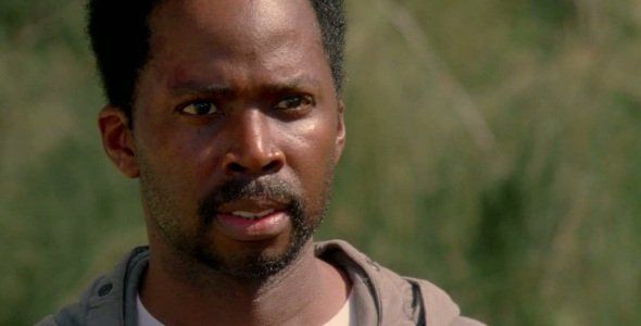 Lost's 15 Best Villains Ranked | Cinemablend