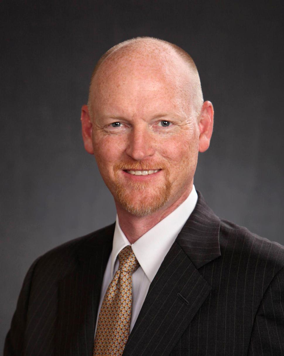 NAB Show Preview: Newsgathering and Live Production Embrace the Cloud ...