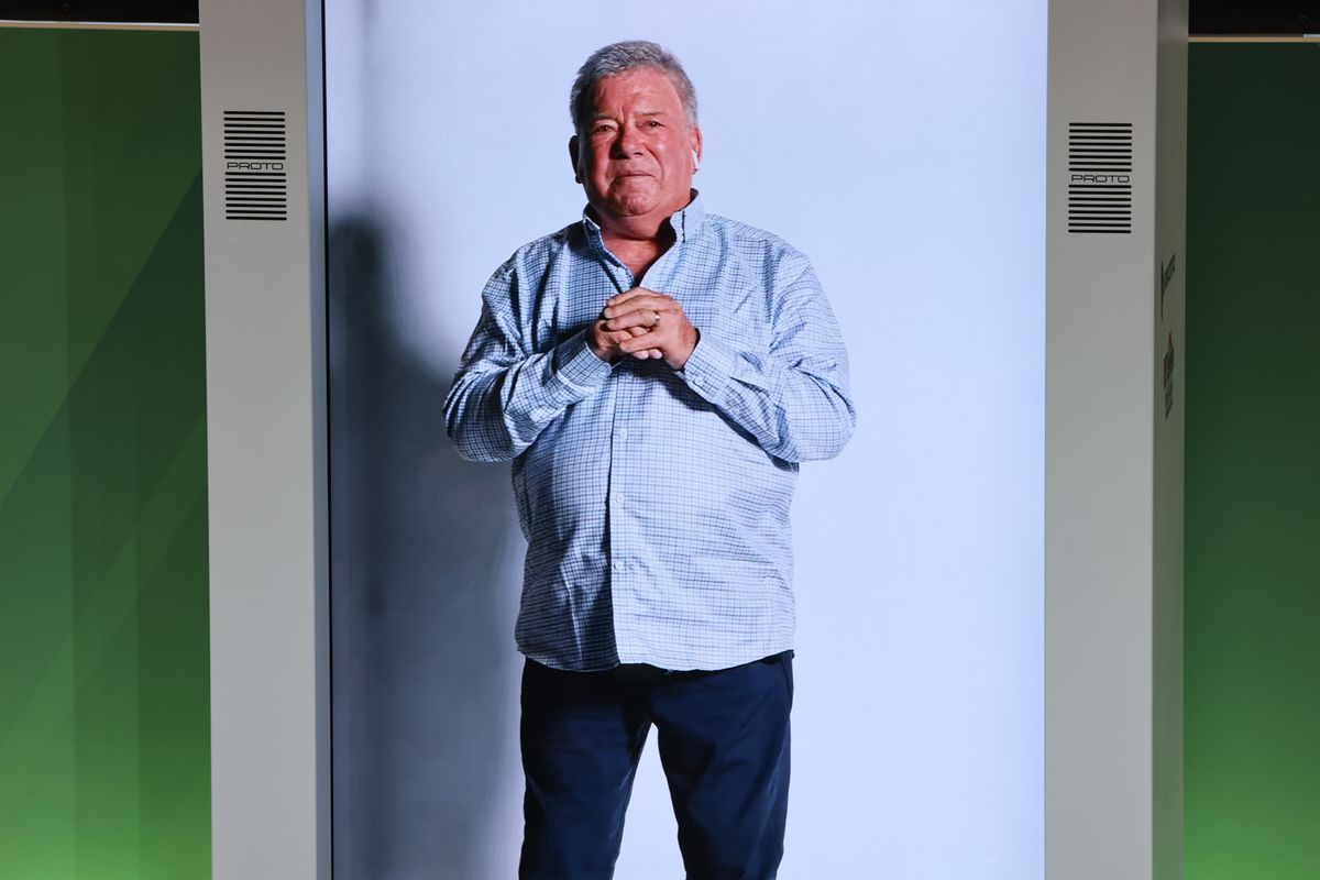 Have I Got News for You season 66: release date, guests, trailer and ...