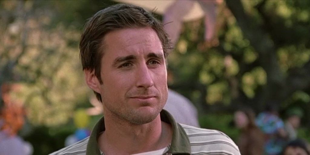 Old School Cast: What The Comedy Actors Are Doing Now, Including Will ...