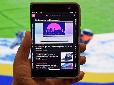 Tampermonkey extension now available in preview for Microsoft Edge ...