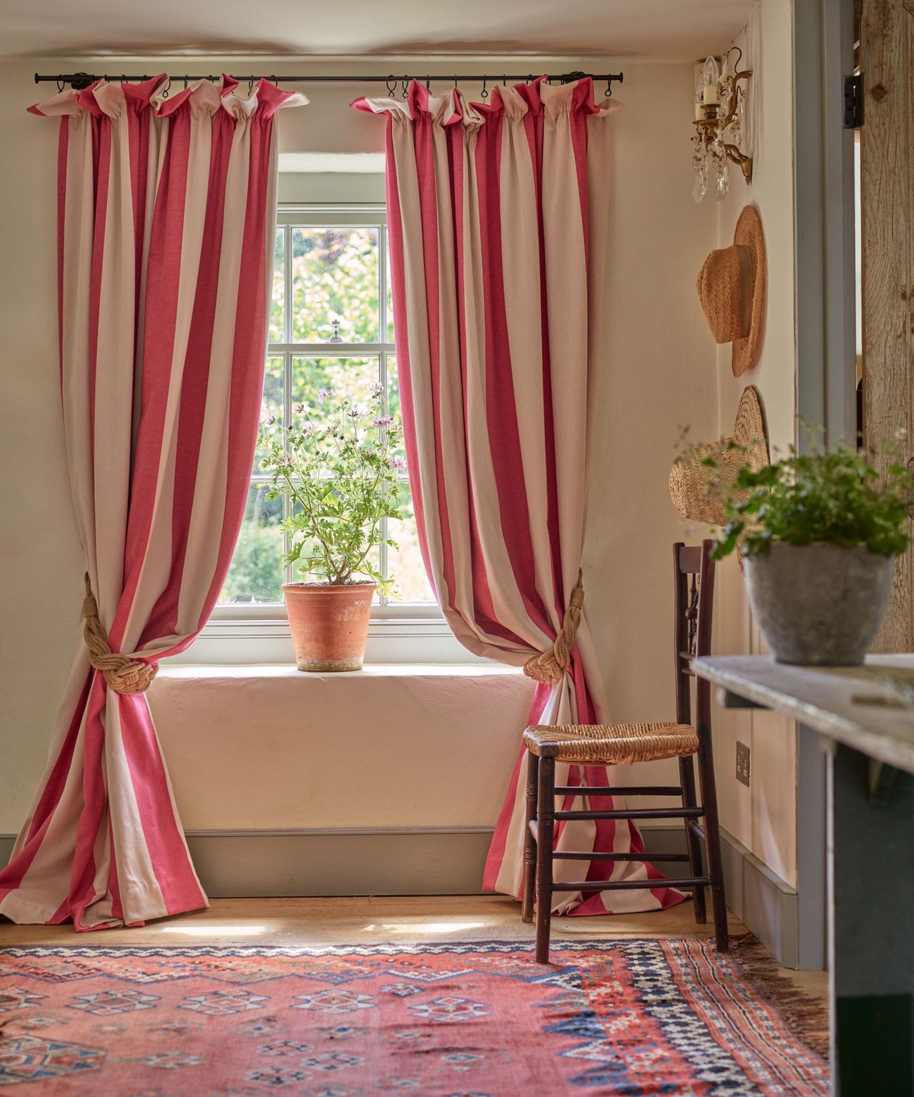 Belgium interior design trends: 5 timeless looks to master | Homes and ...