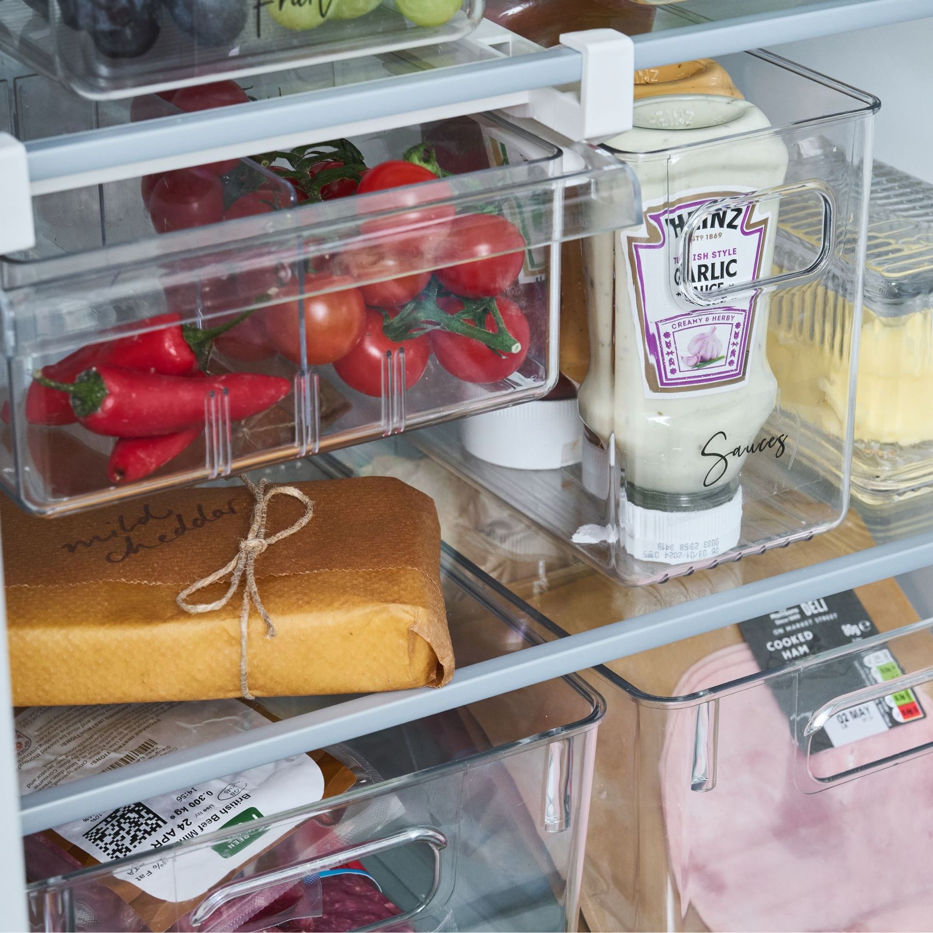 These are 7 places mould hides in your home | Ideal Home