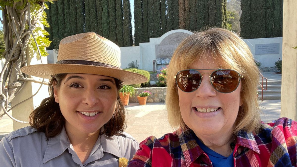 Using the U.S. National Parks to Support STEM Learning | Tech & Learning