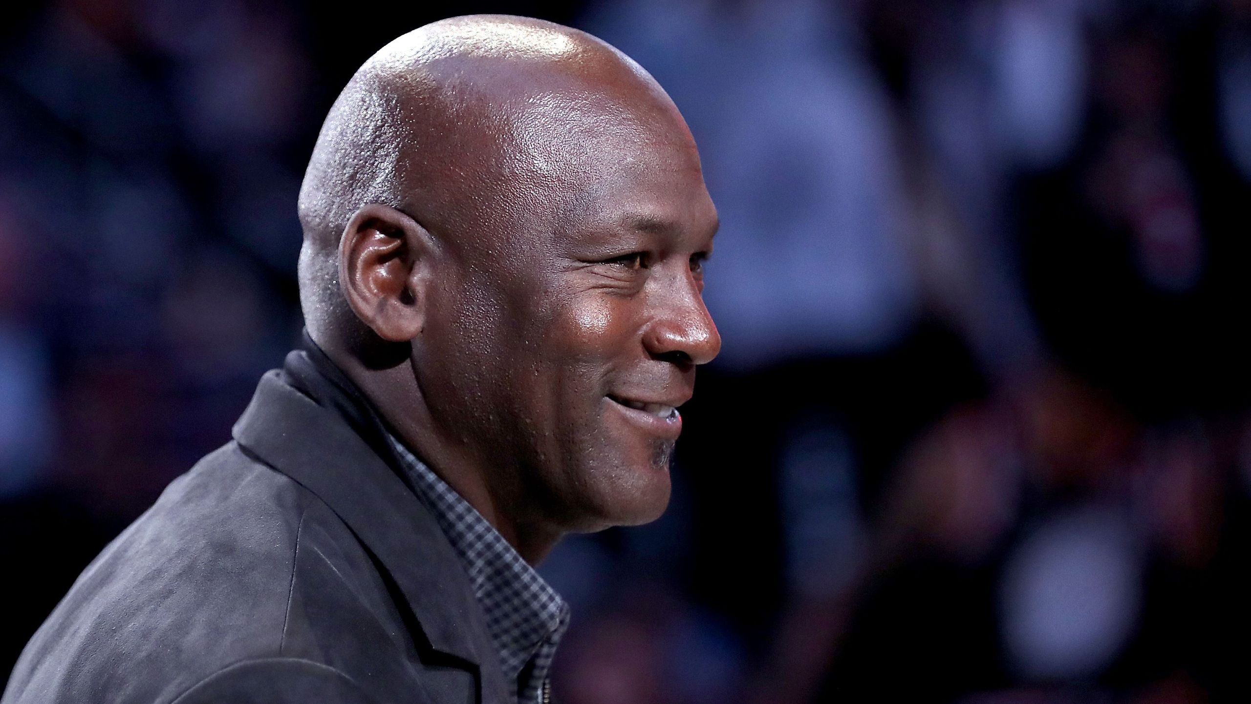 Michael Jordan's Gambling, Explained | Jordan, the NBA, & Betting ...