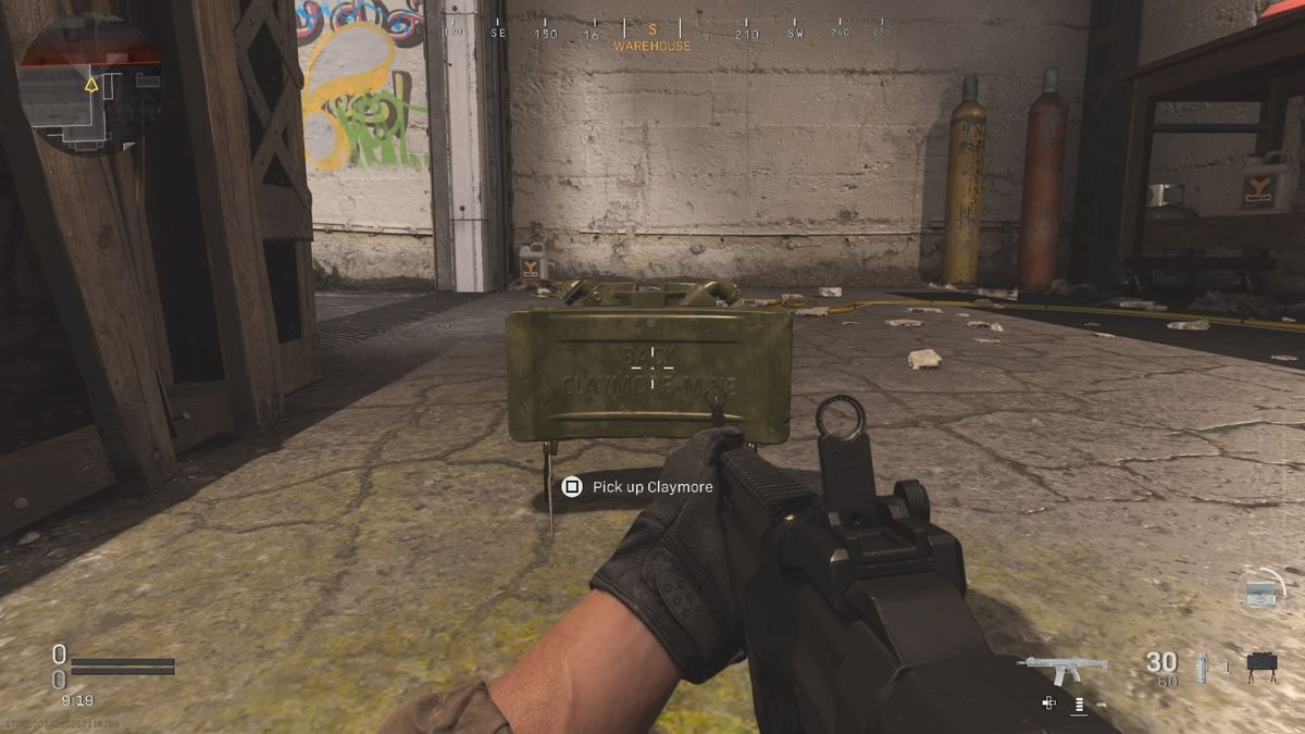 Modern Warfare multiplayer tips: XX tricks to earn the highest ...