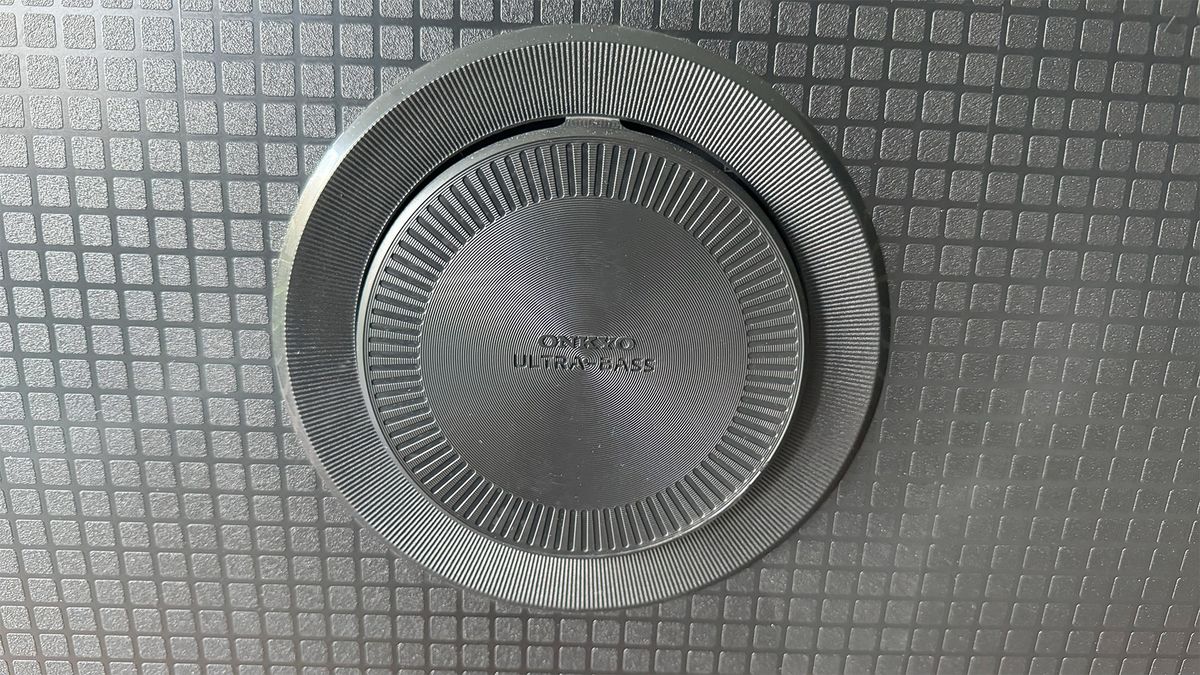 TCL C655K 55-inch review: a promising feature count for a crazily low ...