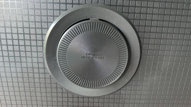 TCL C655K 55-inch review: a promising feature count for a crazily low ...