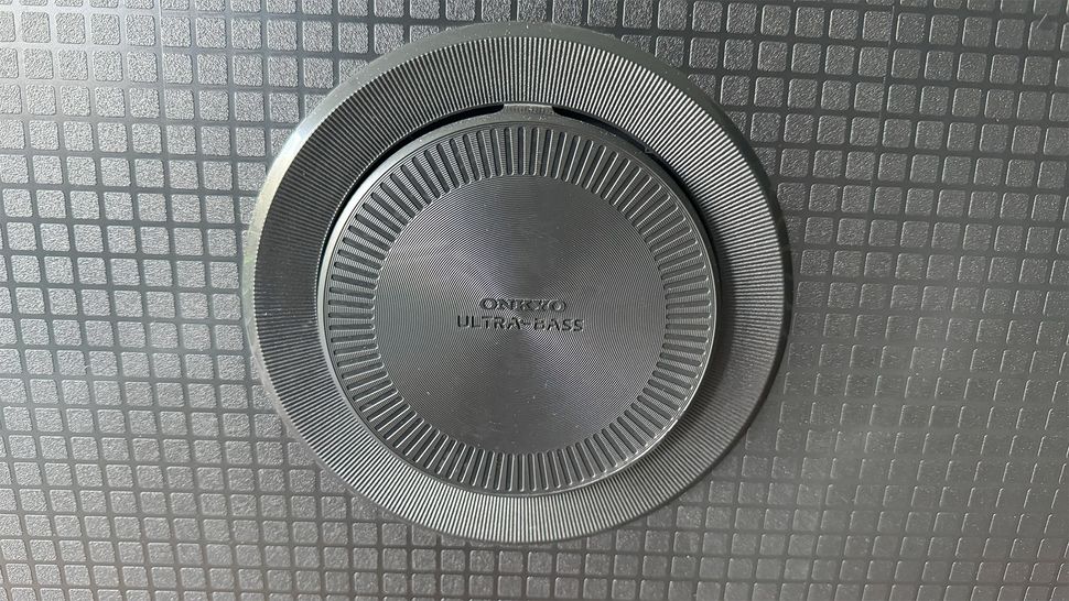 TCL C655K 55-inch review: a promising feature count for a crazily low ...