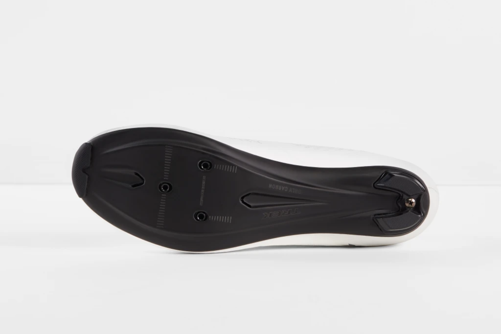 Trek releases new RSL Knit shoes with patented technology that has been ...