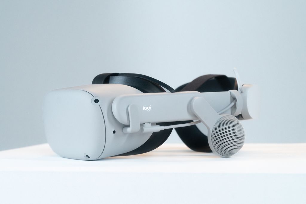 Best Oculus Quest 2 headphones | Android Central