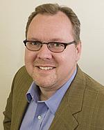 Florical Systems — Shawn Maynard, General Manager and VP of Operations ...