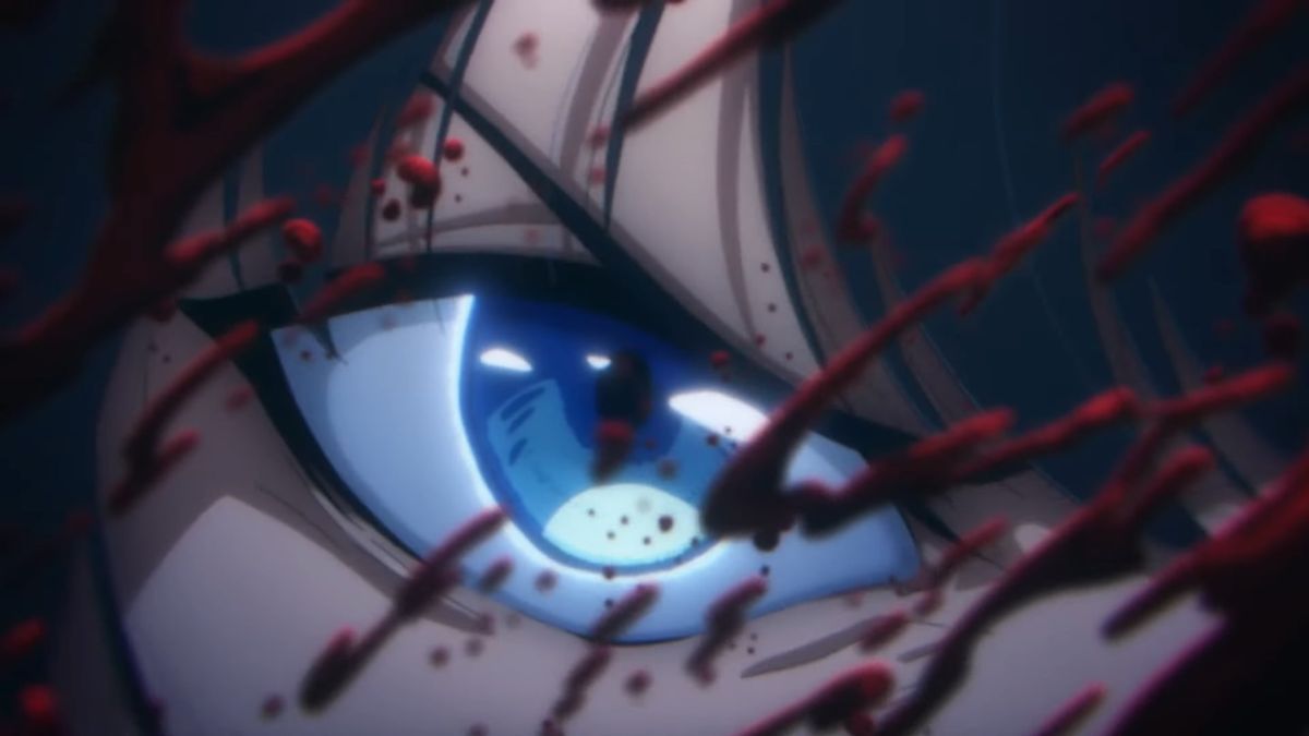 Solo Leveling season 2 release date, trailer, and everything else we ...