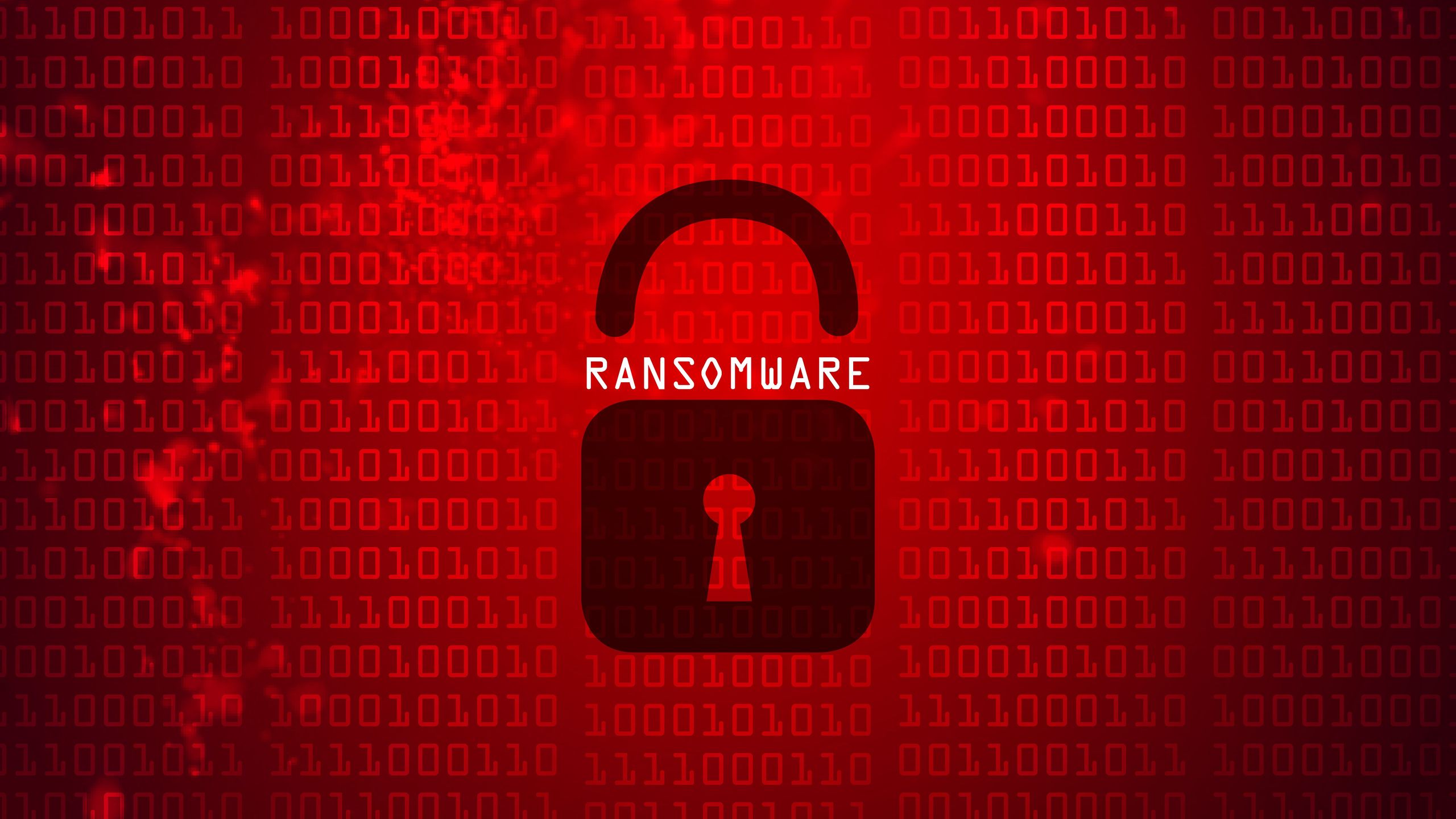 ION Trading reportedly pays LockBit ransom demands | IT Pro