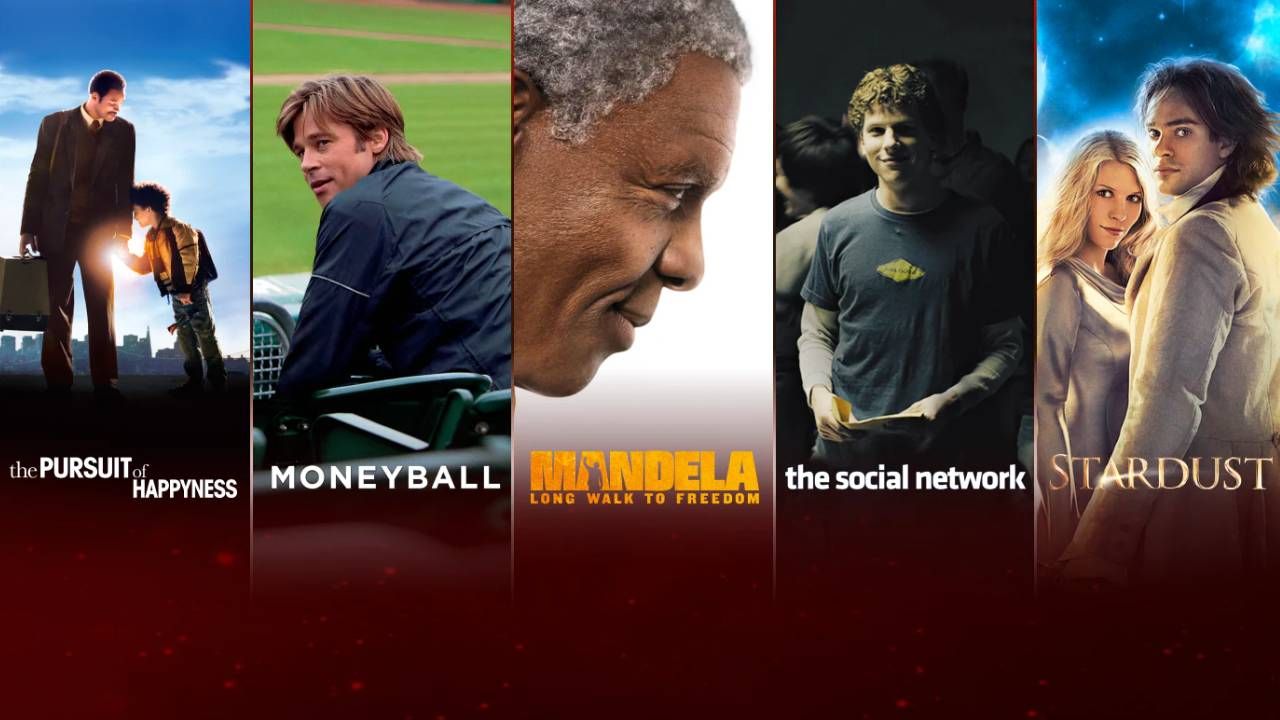 Is Sky Cinema worth the money? | T3