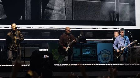 Twenty One Pilots announce Clancy world tour, launch video for Next ...