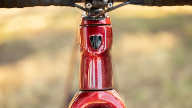 Trek Checkpoint SL6 eTap long-term review: Simple done brilliantly ...