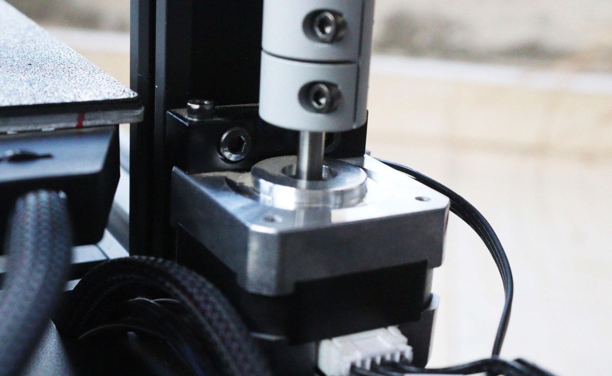 How to Fix a Noisy 3D Printer: 10 Possible Solutions | Tom's Hardware