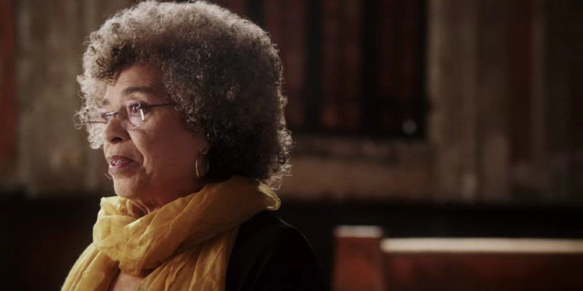 5 Reasons Why You Should Stream 13th on Netflix | Cinemablend